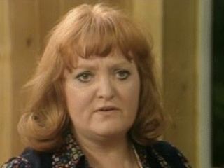 Harry Driver's Instagram, Twitter & Facebook on IDCrawl