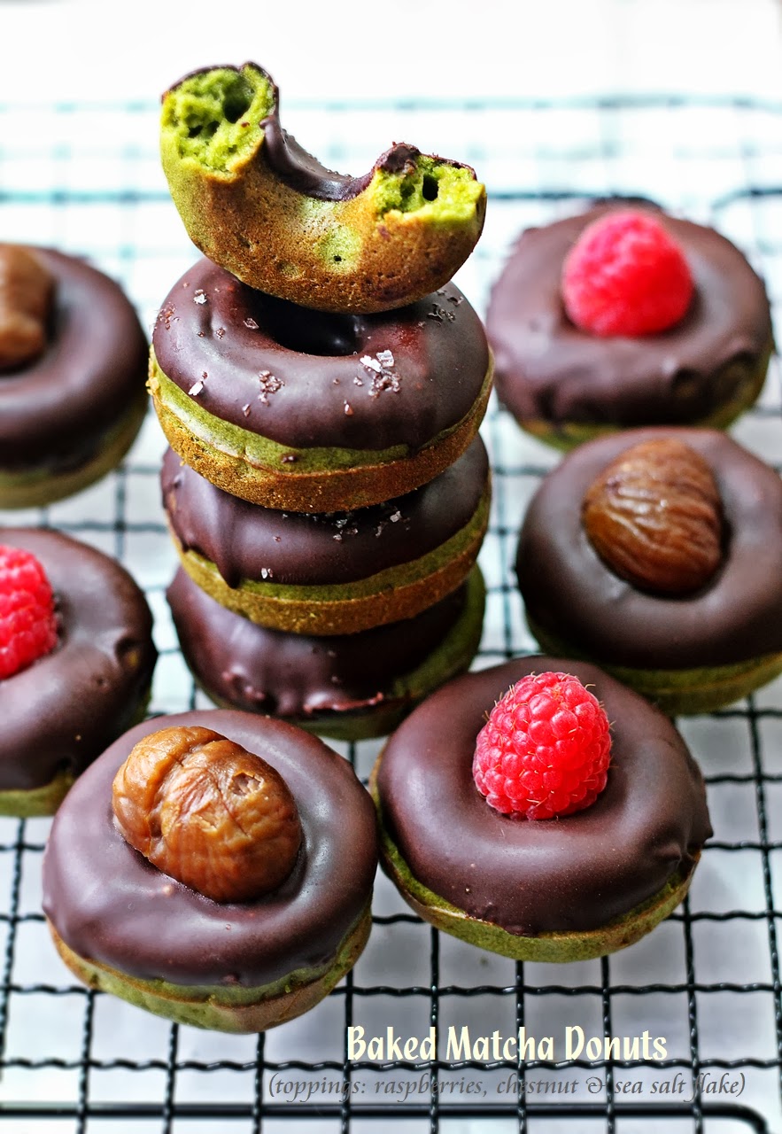 Cuisine Paradise | Singapore Food Blog | Recipes, Reviews And Travel ...