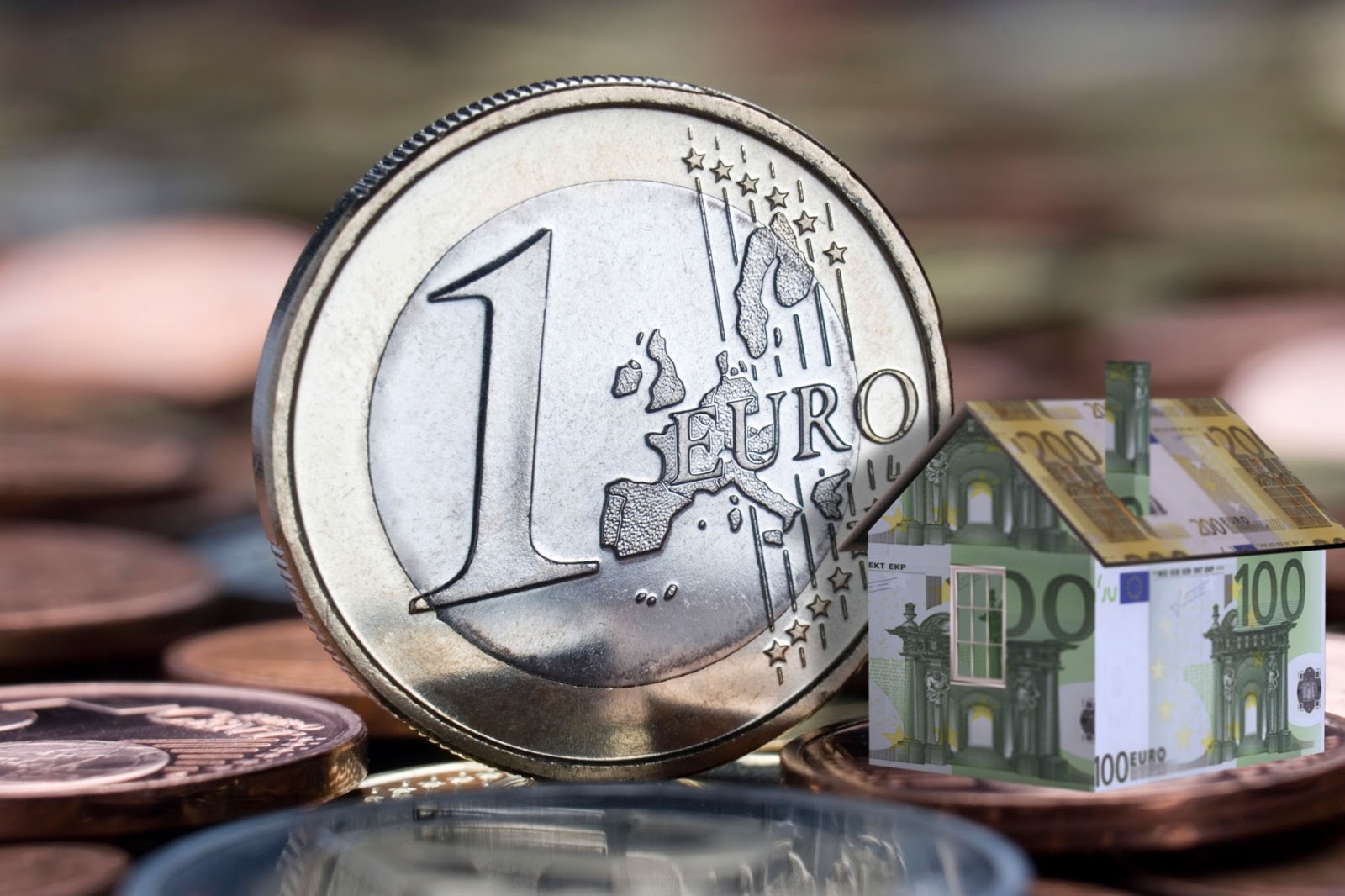 Prestiti Super: Prestiti Super: Che cosa valutano le banche per ...