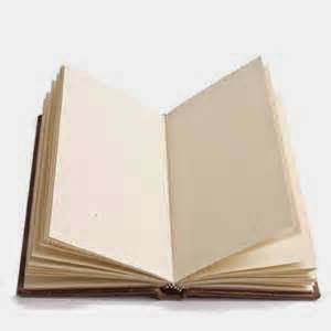 Profissão Escritor: Quantas páginas meu livro deve ter?