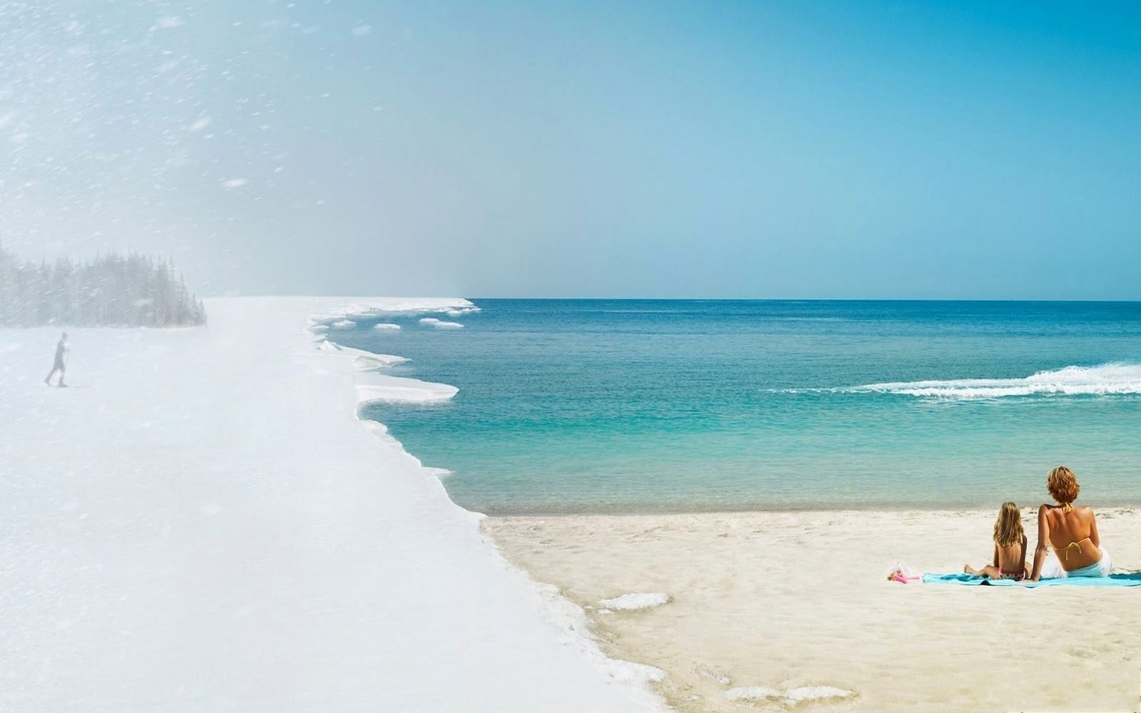 Meilleurs Fonds Ecrans Ultra HD | Fond Ecran Pc