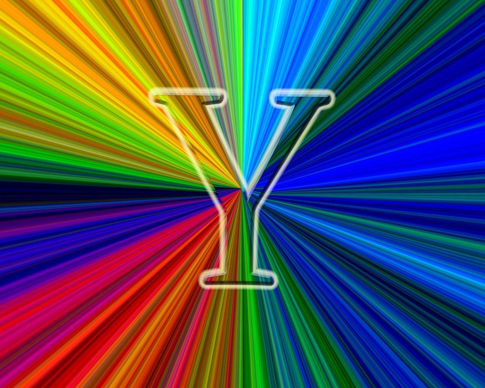 CJO Photo: Letter Y - Page 1