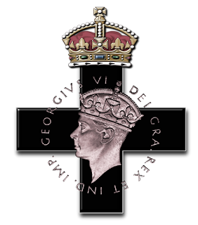 This England: Spirit of England - Monarchy