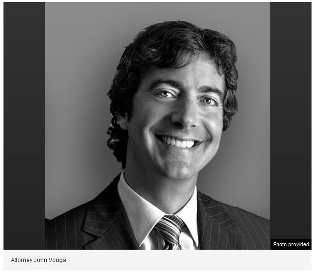 OIDV Project Of Michigan - Officer Involved Domestic Violence Project ...