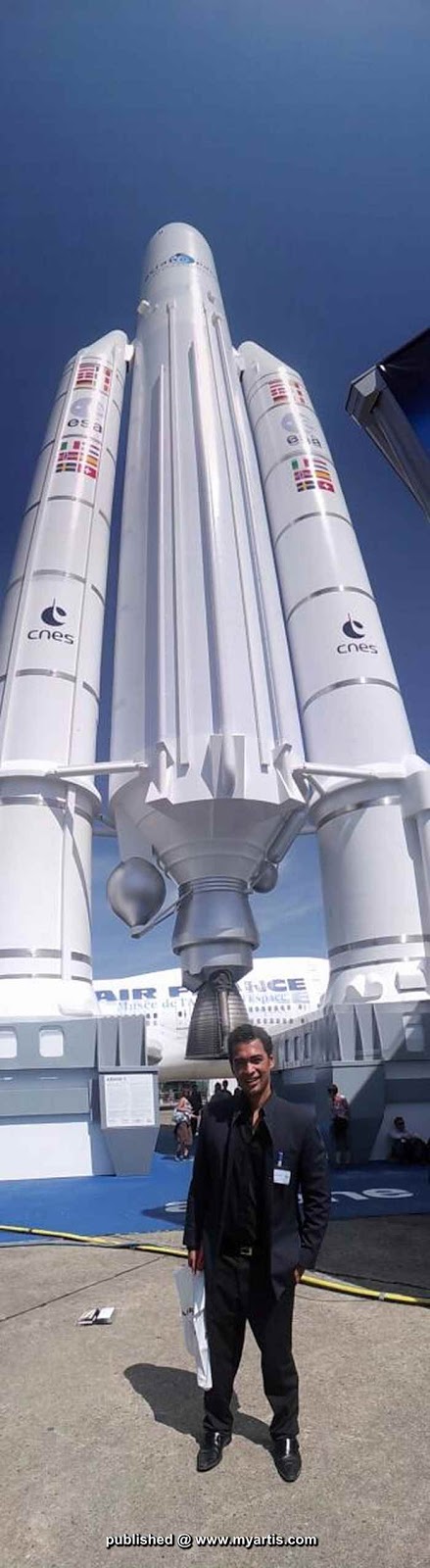 MYARTIS.COM | MYARTIS | MY | ARTIS: 17 GAMBAR - PENGEMBARAAN ANGKASAWAN ...