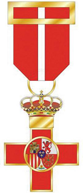 El dedo en el gatillo (Finger on the trigger).: DEFENSA CONCEDE NUEVE ...