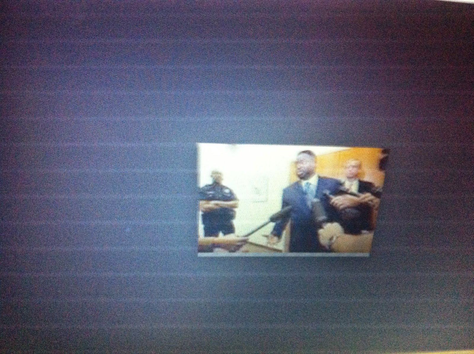 THE BLACK SOCIAL HISTORY:: BLACK SOCIAL HISTORY : AFRICAN AMERICAN ...