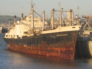 Sinh Hoạt QLVNCH: Nam Lộc / Người Di Tản Buồn / Hành Trình Một Giấc Mơ ...