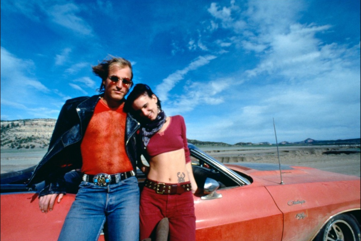 El Programator: Dimanche 2 septembre 2012