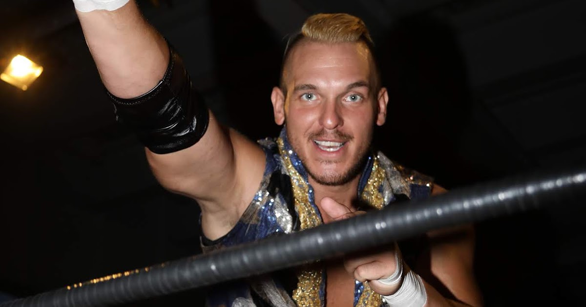 Wrestling News World Wide: A True And Thoughtful Independent, Sam ...