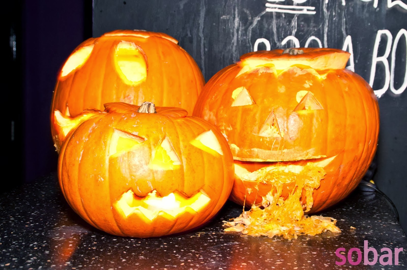 Flair by Shauna-Leigh (Two): Work Based Learning