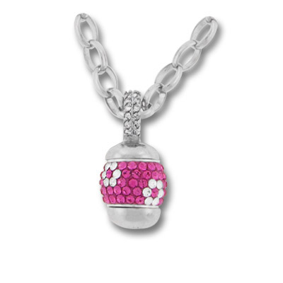 Bead Lovers Korner: Carlo Biagi European Bead Pendants