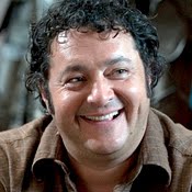 Dark Shadows News Page: Dark Shadows Movie Casts Joshua Collins