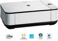 driver canon pixma mp258 for windows - Internet Security Partner