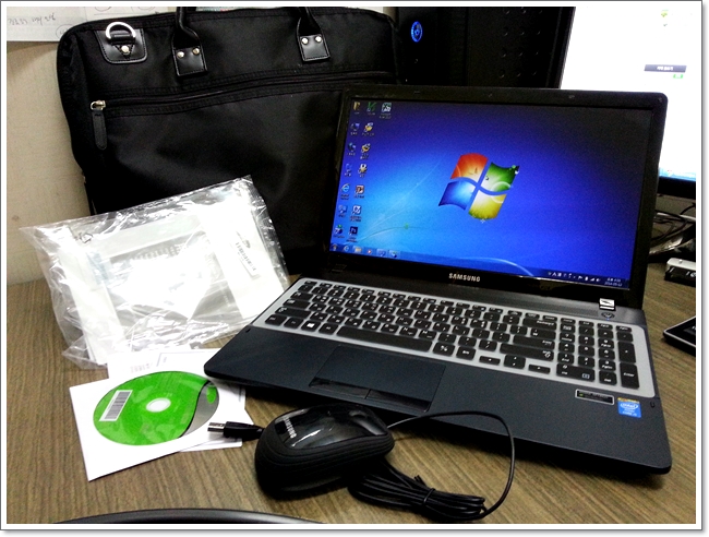 안산 재활용센터 중고컴퓨터 전문 안산중고카메라 안산중고노트북매입dslr 디카 필름카메라캠코더 노트북