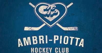 Nerowolf racconta © Le storie del Nero fra una ricetta e la vita in ...