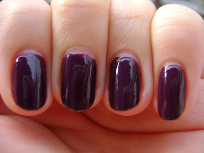 Smart and Sarcastic With Dashes of Insanity: REVIEW of Zoya Lael With ...
