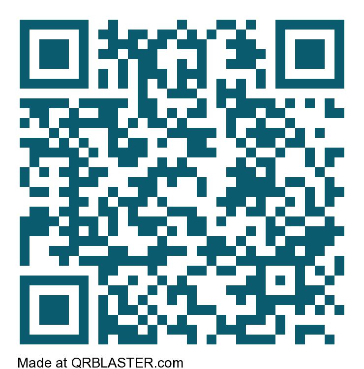 Error del Servidor : El Boom de los QR codes