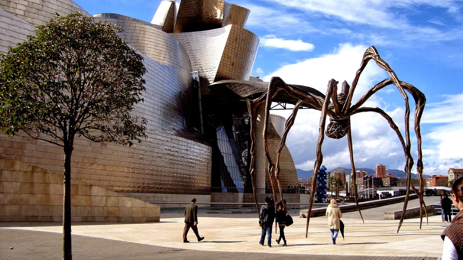 Famous Art Museums In Spain Trip To Museum famous-art-museums-in-spain-trip-to-museum