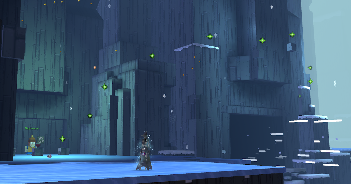 Guild Wars 2 Tactical Overlay: Feature List