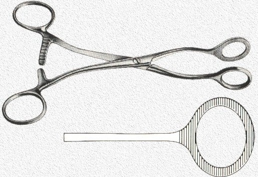 PRODUCTOSMEDICOQUIRURGICOS