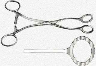 PRODUCTOSMEDICOQUIRURGICOS