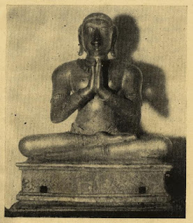 ÉVOLUMIÈRE Evolution spirituelle
