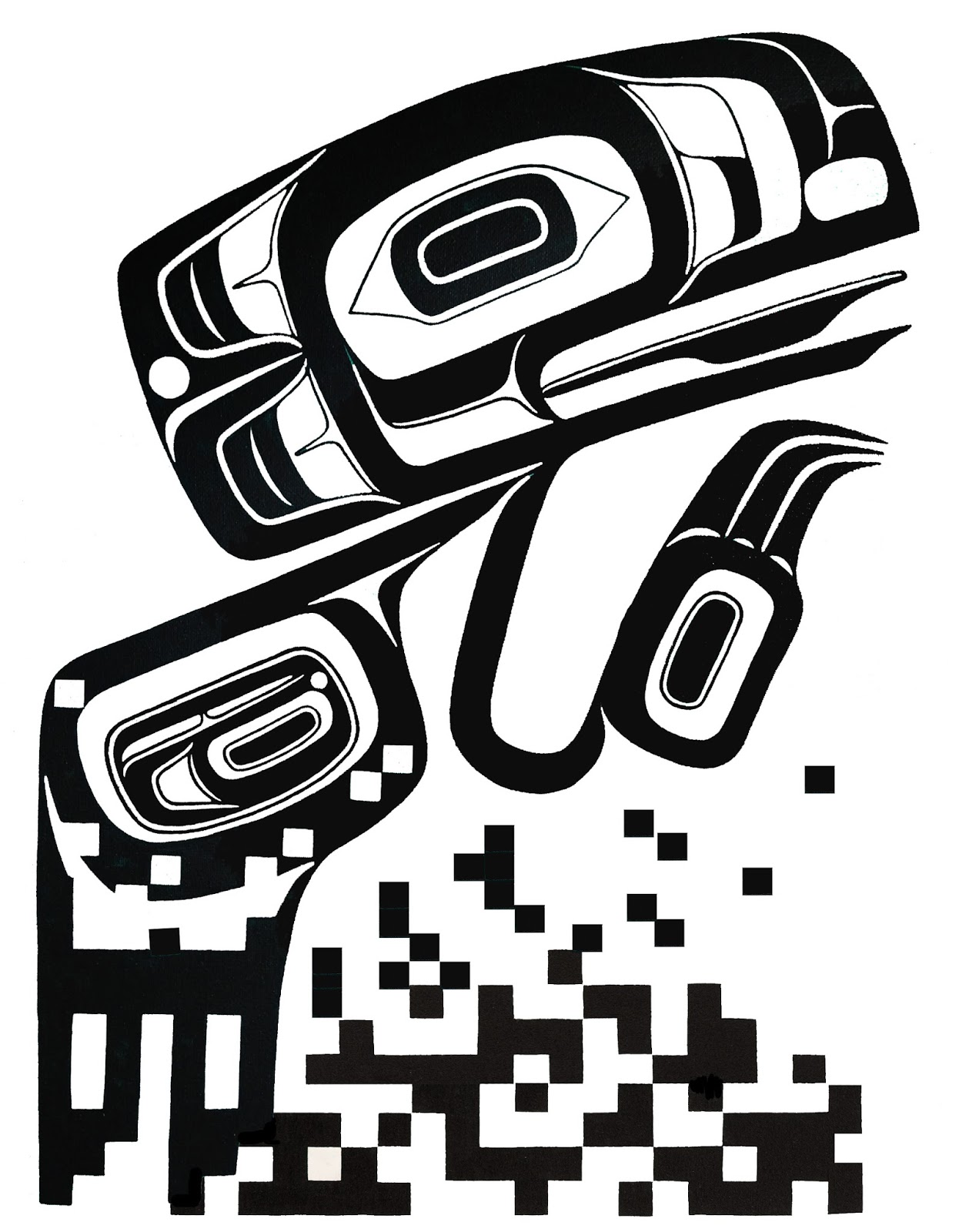 The Ethnos Project: Indigitization: Toolkit for the Digitization of ...