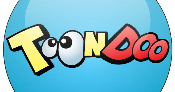 ToonDoo (Comic Creator for PC) - CHITORA CENTER