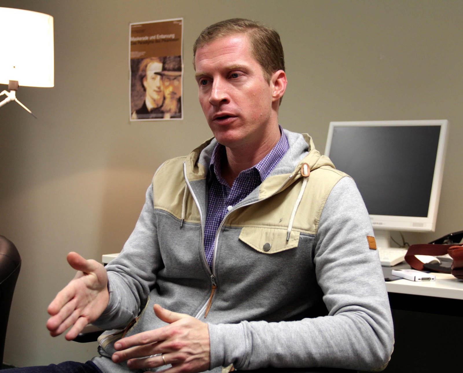 MYSTERY COMICS: Critique 853 : L'HISTOIRE D'UN MARIAGE, de Andrew Sean ...