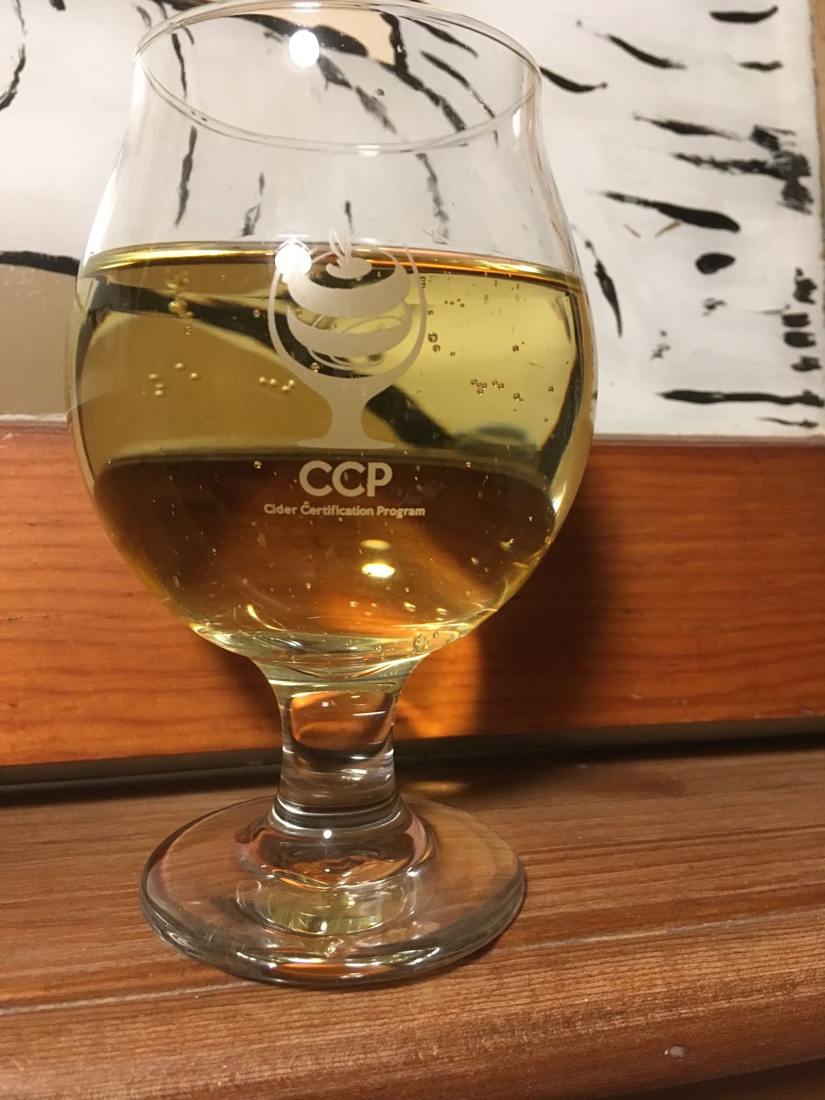 Along Came a Cider: Cider Review Black Diamond's Geneva Tremlett's and ...