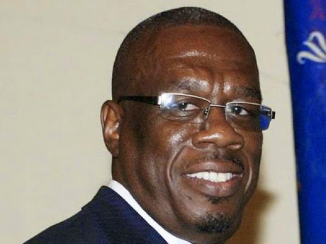 Gay Jamaica Watch: Incestuous messes, poor NGO monitoring & ever ...