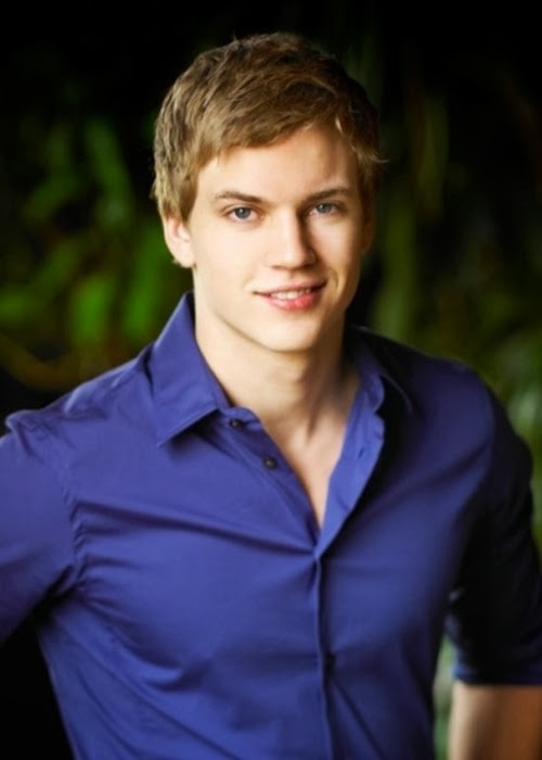 Honest Critics: Karakter ajánlás!