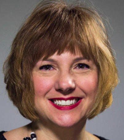 Media Confidential: MO Radio: Libby Nolan To Manage Quincy-Hannibal Cluster