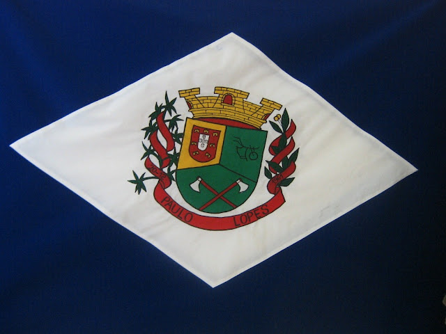 Paulo Lopes na Grande Florianópolis: Praia e Natureza