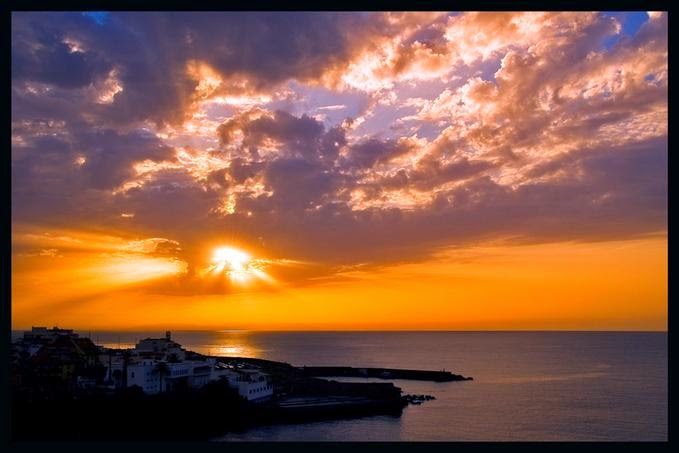 eikonesfantasia: τοπια για πινακες