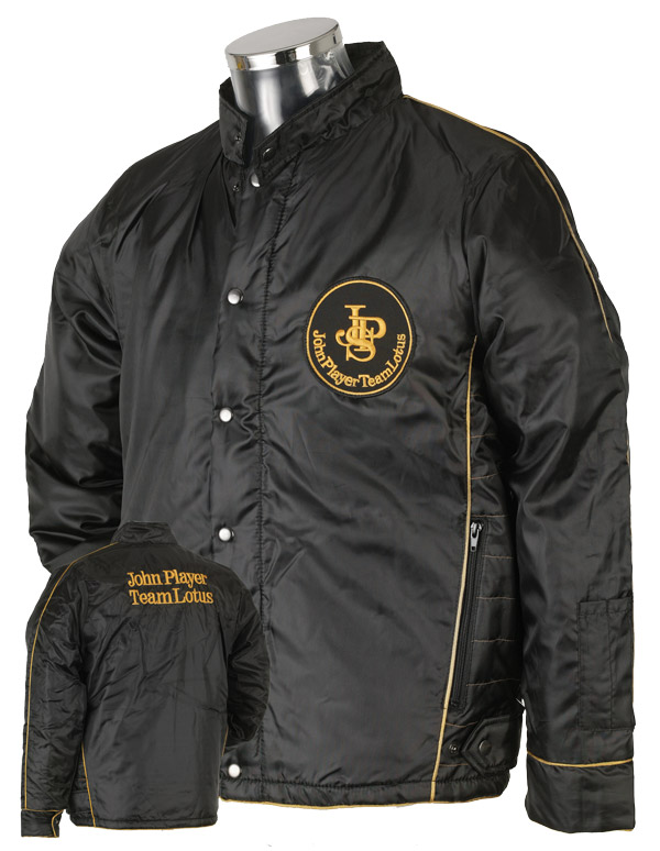 Joe King - SpeedShop: Birthday Wishlist