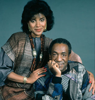 Parents of the Week: Dr. And Mrs. Huxtable | Parenting | Singleparent Blog