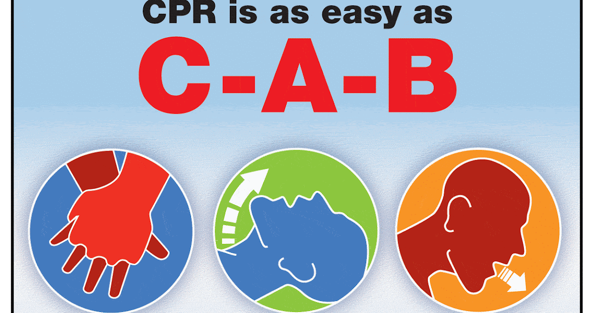 Centro de Salud Profesor Jesús Marín: Sesión clínica: Revisión de la ...