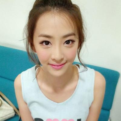 Dasom Selca