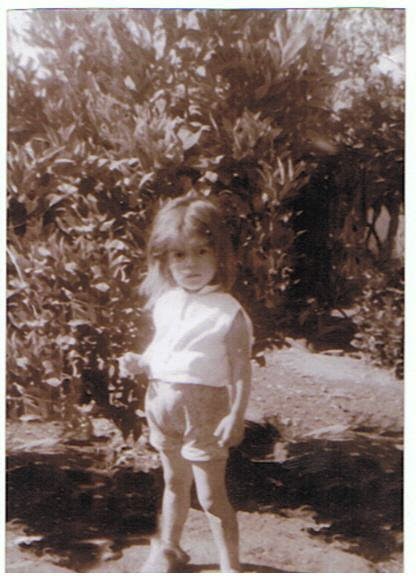 UN LICEO PARA RECORDAR: PROMOCION 1979