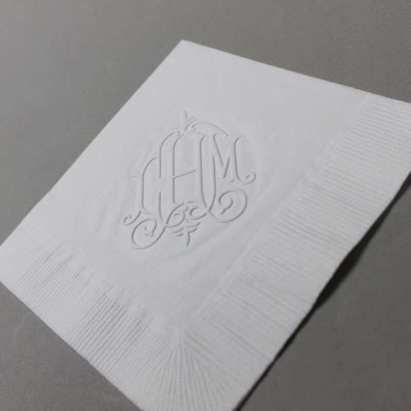 Camille Morris & Jason Hellwig | Fresh Ink : Style Sentiment ...