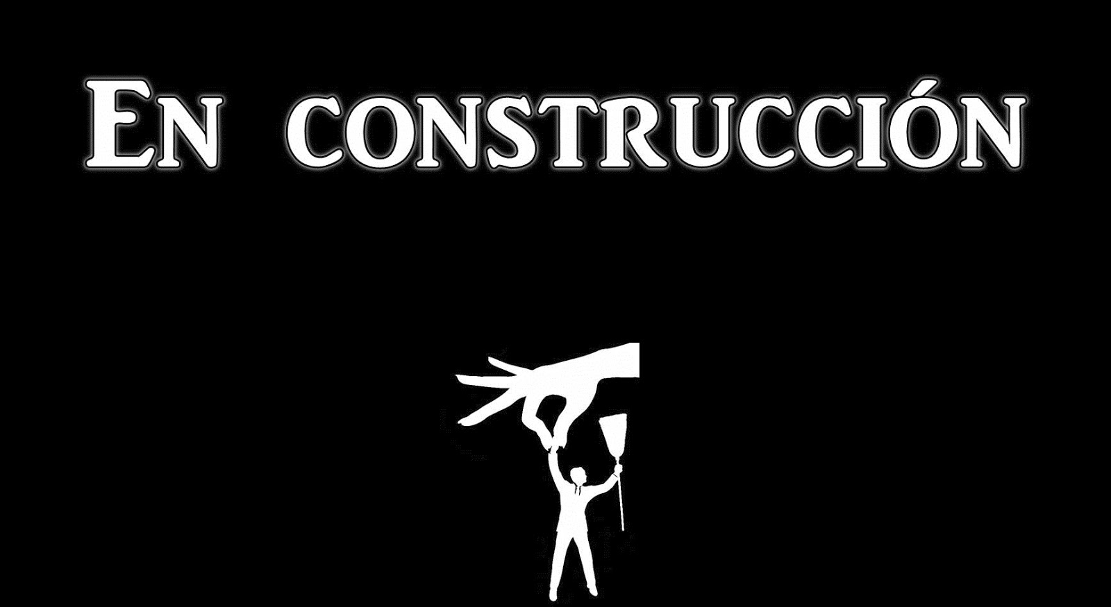 Para ser uno del otro: Galeria