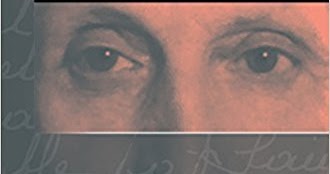 Les Livres de Philosophie: Noemí Pizarroso López : Ignace Meyerson