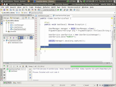 10 Things Java Programmers Should Learn in 2023 [UPDATED]