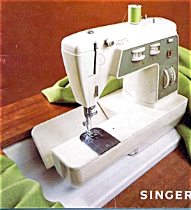 There's A Cricket In The Corner: Sew, What's New?