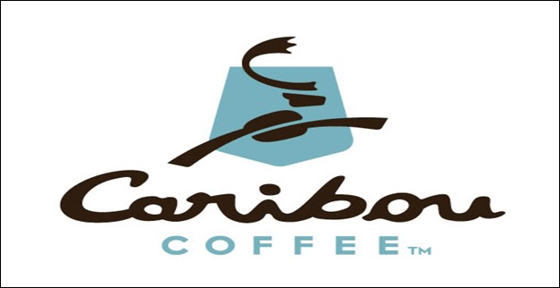 Everything About All Logos: Caribou Coffee Logo Pictures