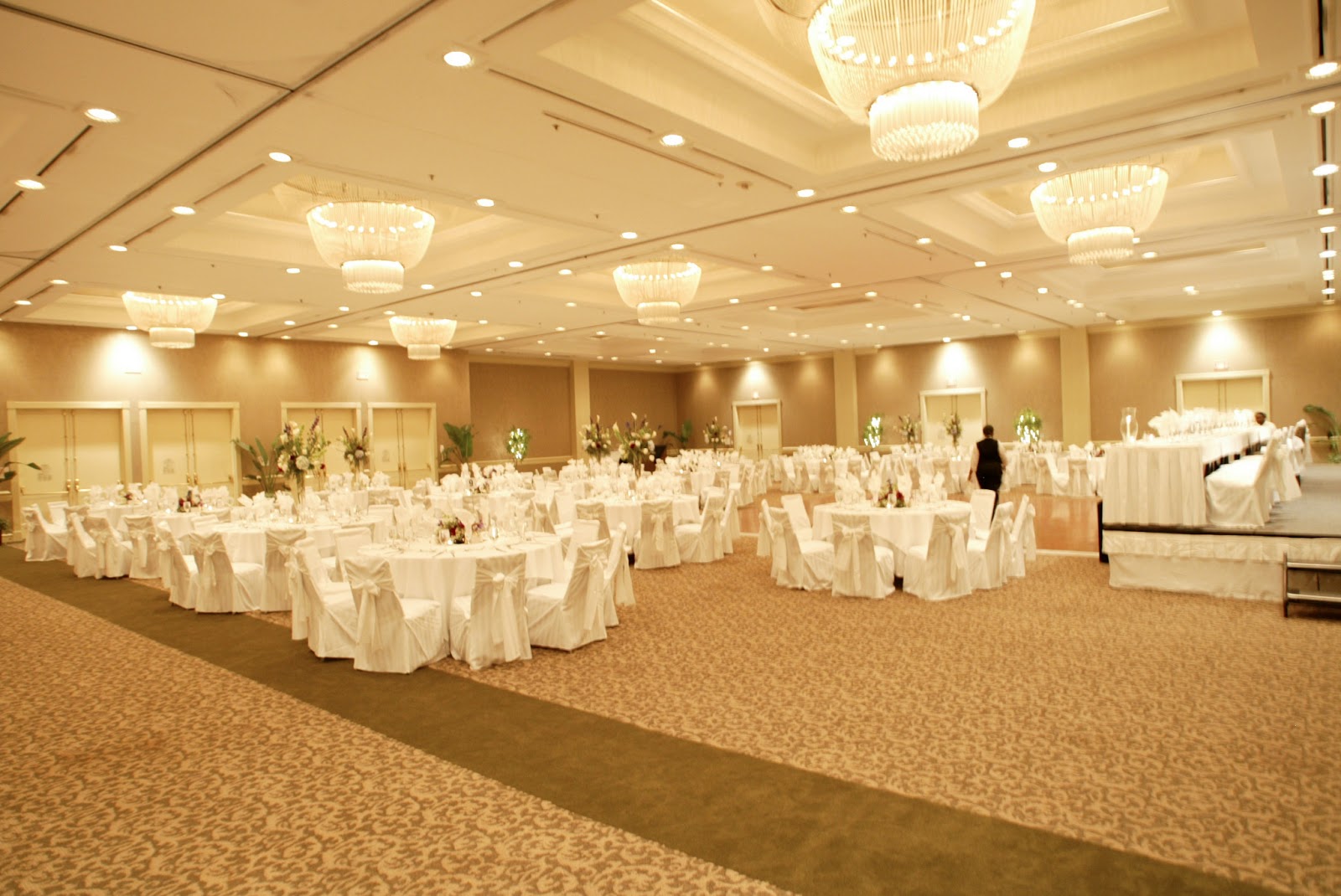 Reflections of a Grady Doctor: If I were a bell.