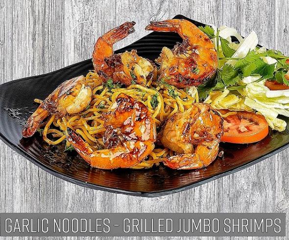 Aug 24 - Sept 30 | New Pho 10 Opens in Huntington Beach With Deal Offers