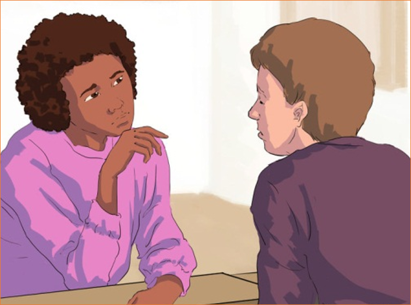 5 tips para estar siempre animado | nvotcblogdesing2